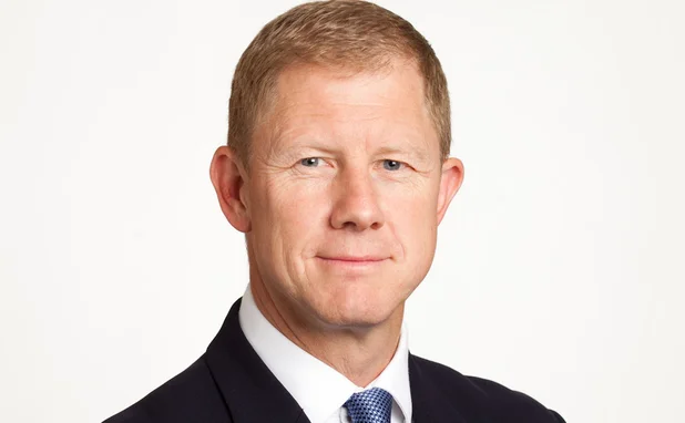 Insurance Age – Intelligence for the insurance broker community