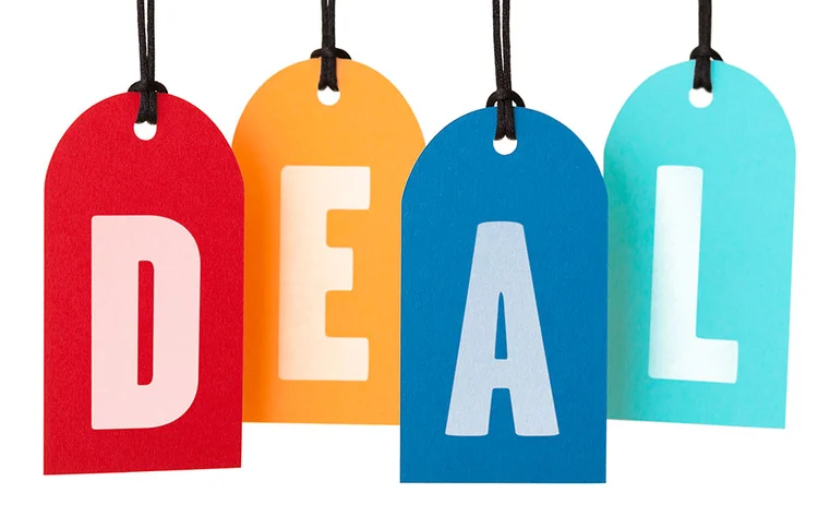 Daulby Read reveals deal-making plans - Insurance Age