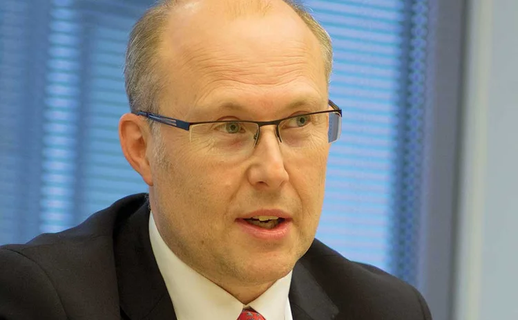 Biba pushes back against FCA letter - Insurance Age