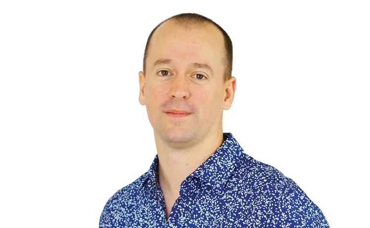 Tempcover targeting growth in “perfect storm” of increasing demand ...