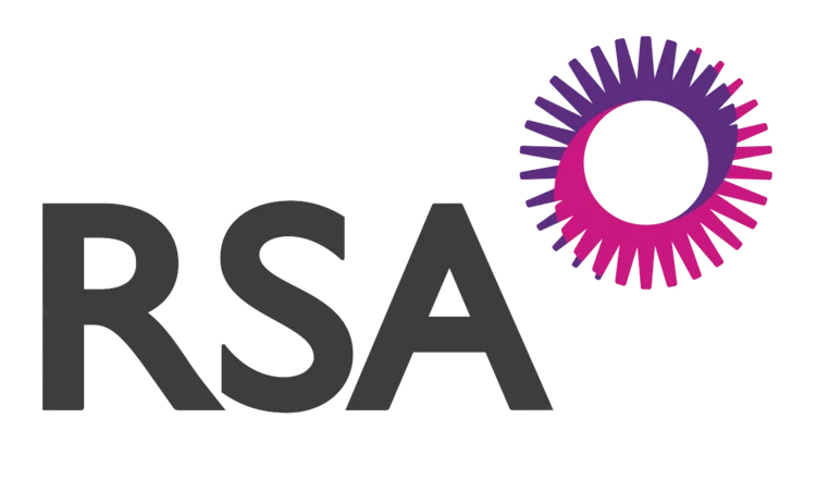 RSA becomes menopause friendly employer - Insurance Age