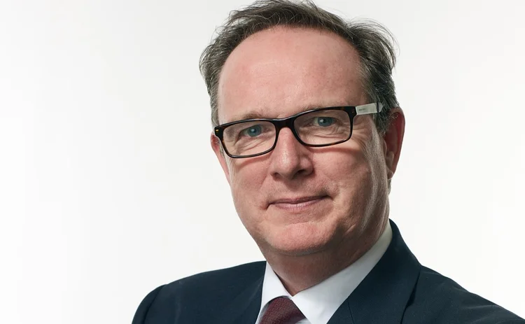 Key moments in 2018 with John Heaney and Nick Hobbs - Insurance Age