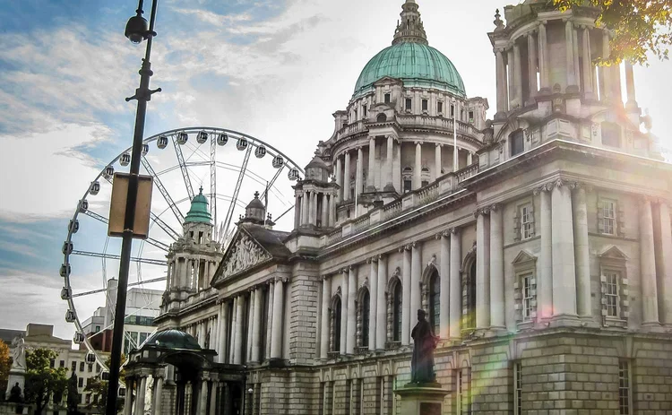 Willis & Company rebrands as WF Risk Group - Insurance Age