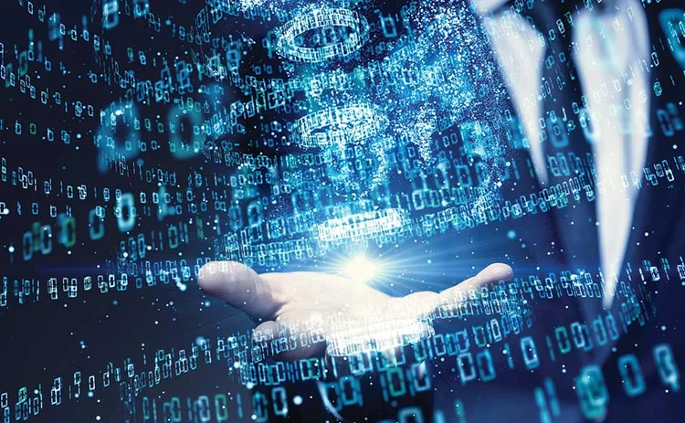 CNA Hardy targets technology businesses with cyber suite launch ...