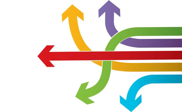 Mulsanne parent moves into profit - Insurance Age