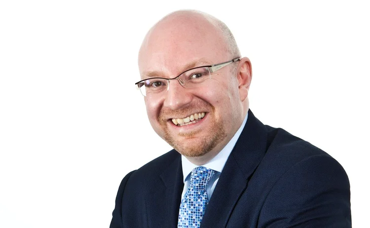 Insurers going back to basics on schemes - BLW's Brett Sainty ...