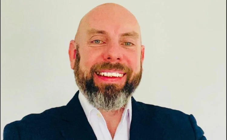 Review of the Year 2022: Sean Kemple, managing director, Close Brothers ...