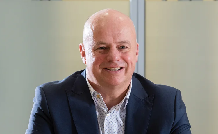 Ardonagh Advisory announces first new deal of 2023 with Pace Ward buy ...