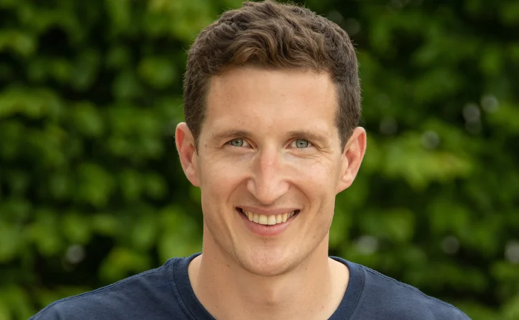 Capsule and Aviva launch start-up insurance pilot - Insurance Age