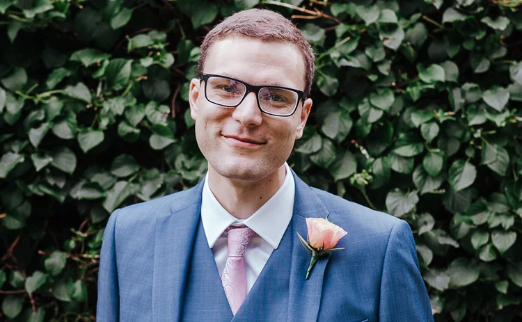 Daines Kapp's George Worby first to complete Allianz's broker ...