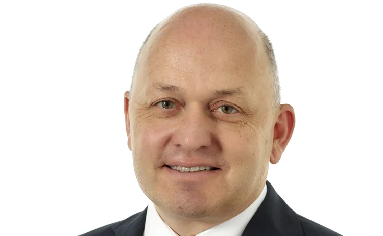 James Kent promoted to group role with Tom Wakefield named Gallagher Re ...