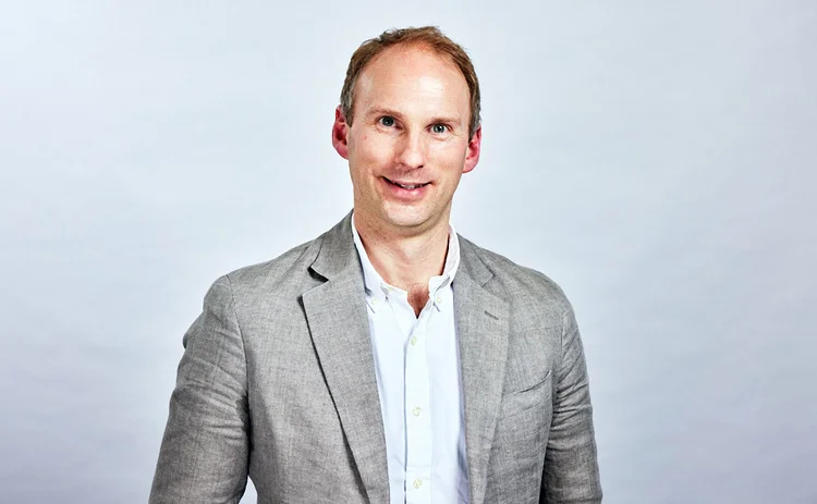 SRIS eyes £250m GWP within two years - Insurance Age