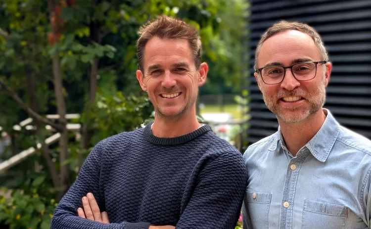Broker hires ex-Bolt insurance head to lead new future mobility arm ...