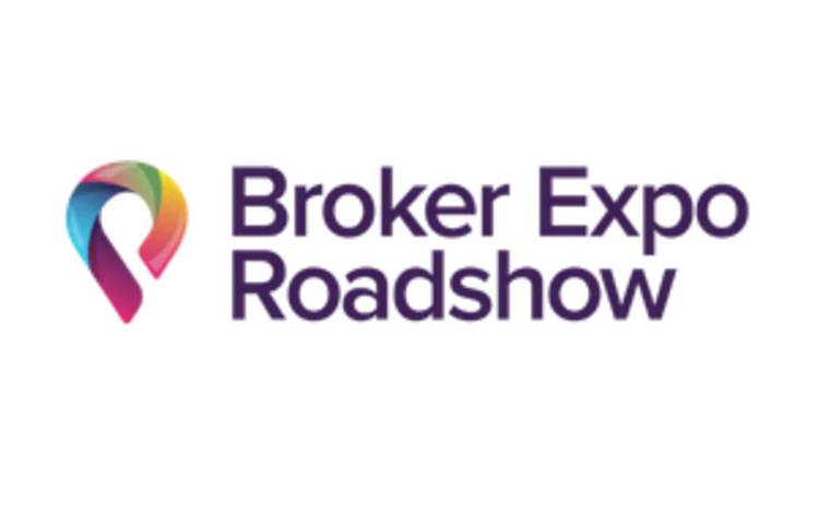 Register now for the Broker Expo Roadshow in Bristol on 11 June ...