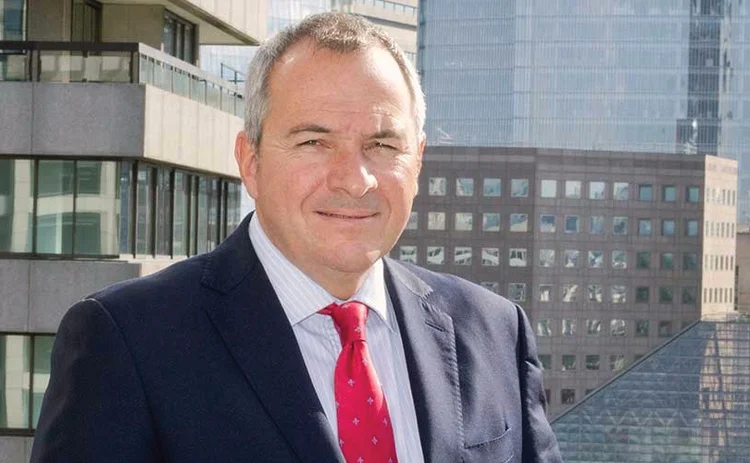 Blog: The key to rebuilding trust - Insurance Age