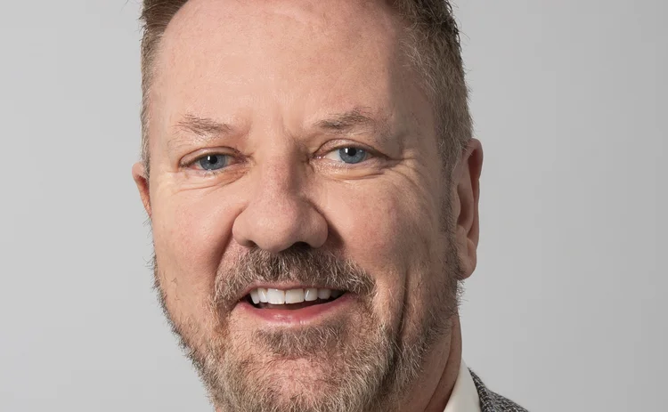 Markerstudy to merge with Atlanta Group in £1.2bn deal - Insurance Age