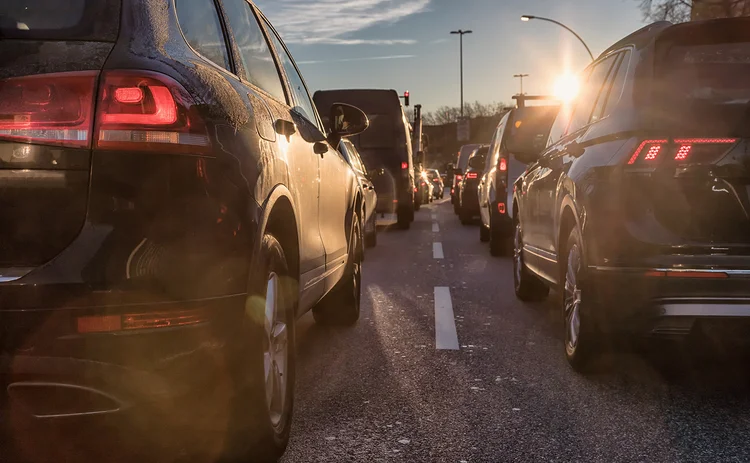 Markerstudy confirms Tradex deal - Insurance Age