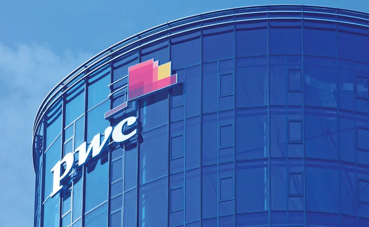 Administrators appointed at insurtech Humn after sale fail - Insurance Age