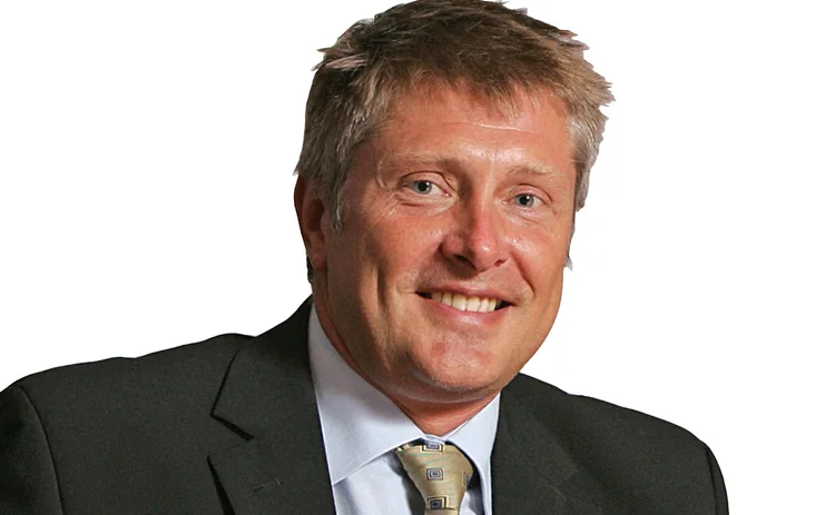 Former Hastings boss Neil Utley leads £2.7m insurtech investment round ...