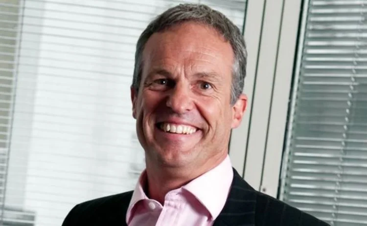 NIG exit sparks RSA return to personal lines - Insurance Age