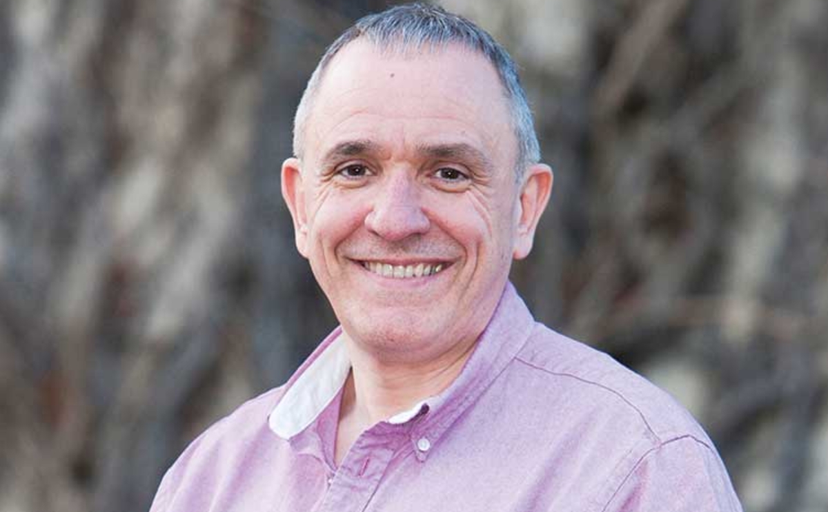 Ian Newman's Instagram, Twitter & Facebook on IDCrawl