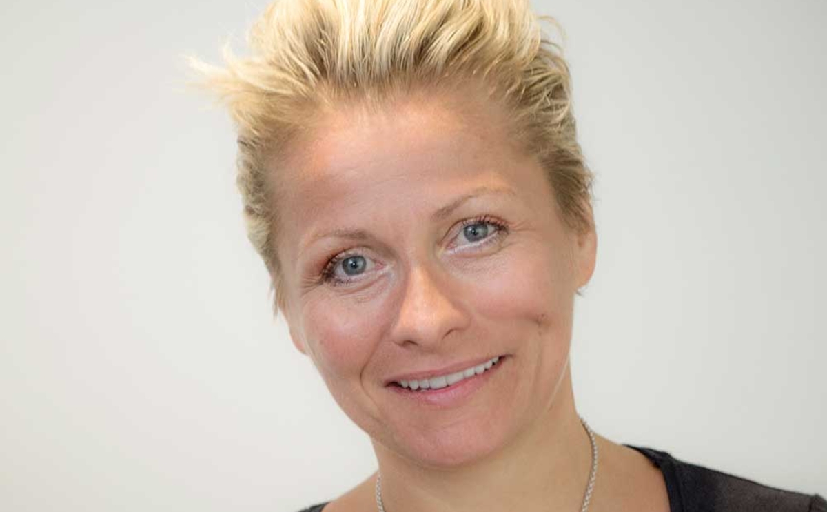 Pukka’s Sam White launches Freedom Brokers - Insurance Age