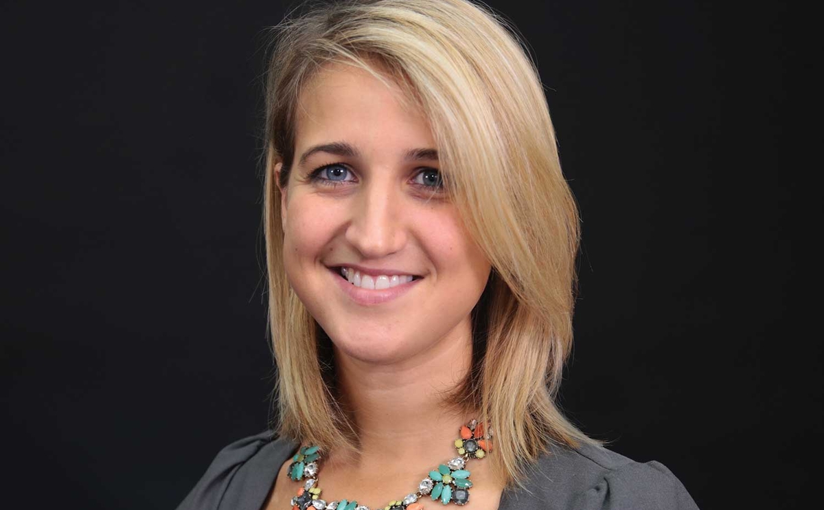 Former Allianz Scotland-head joins HDI Global SE - Insurance Age