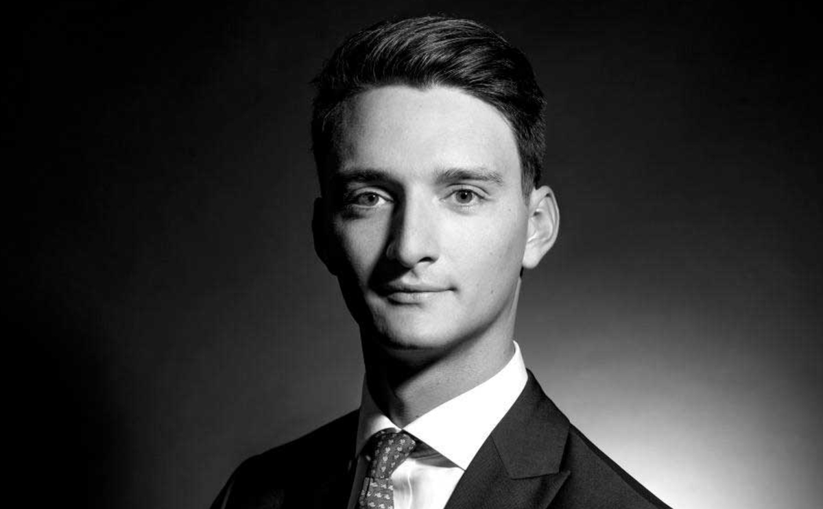 Opinion: Livingstone's Joe Austin on a new era of M&A activity ...