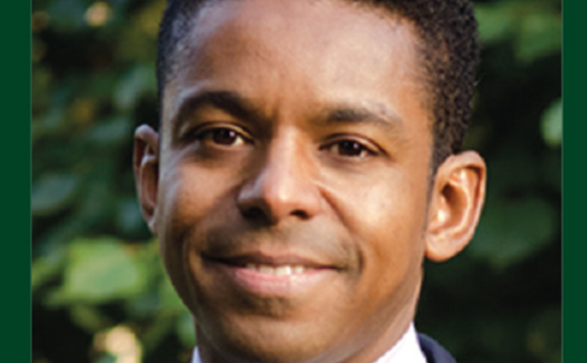 Sheldon Mills insists that ‘we must not lose sight’ on diversity and ...