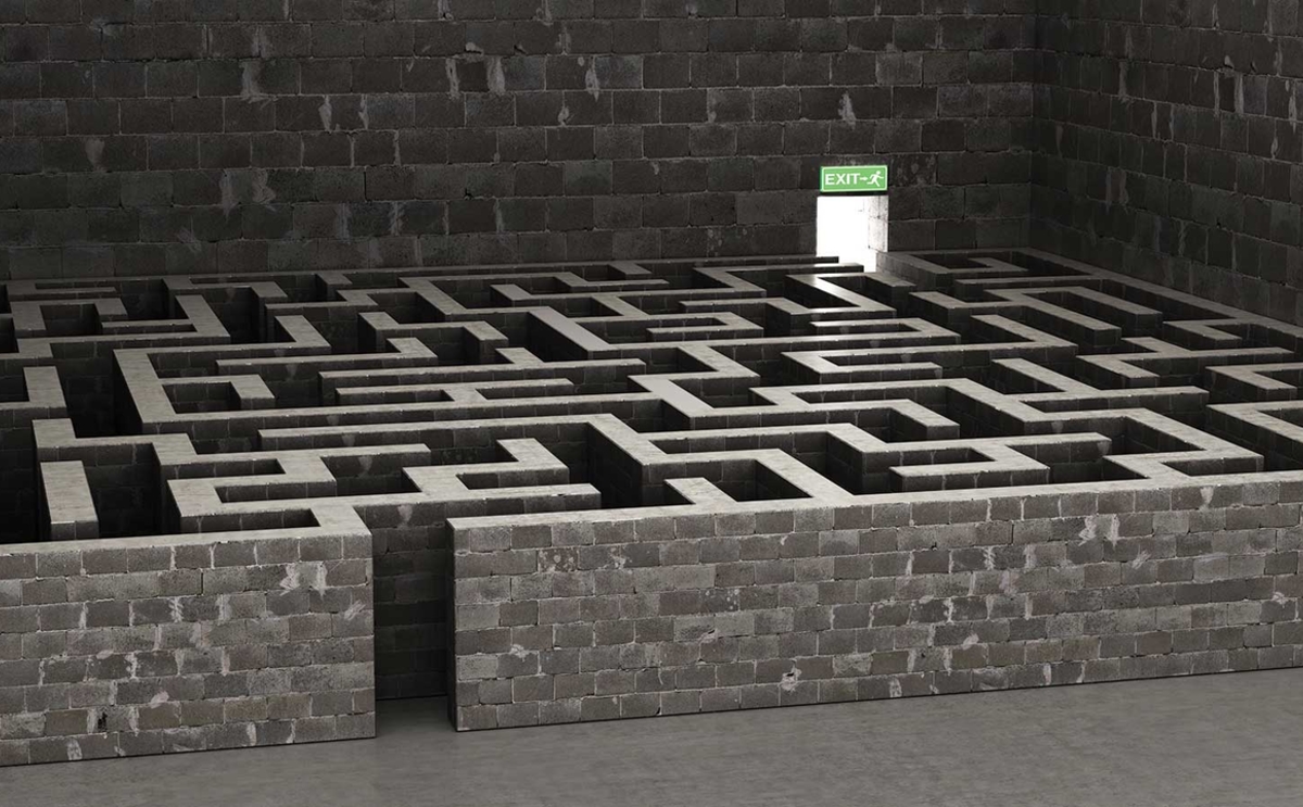 In-depth - schemes: Cracking the code - Insurance Age