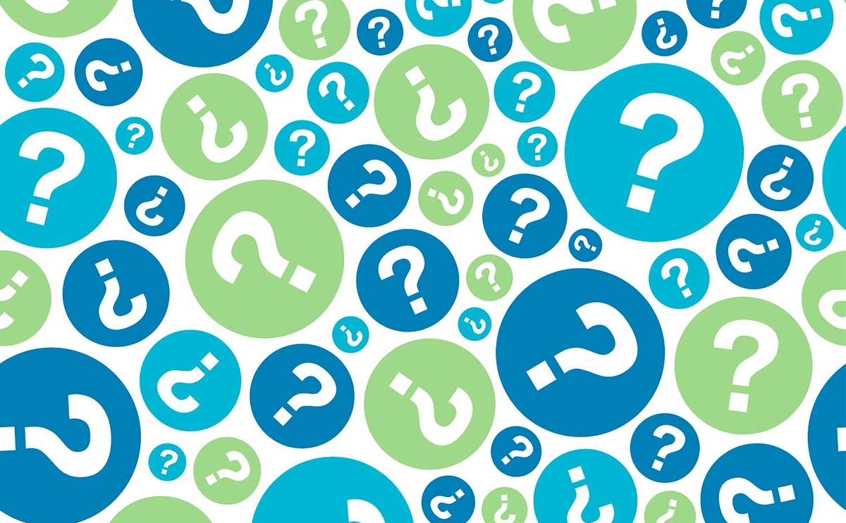 Quizzical questions: 27 September 2019 - Insurance Age