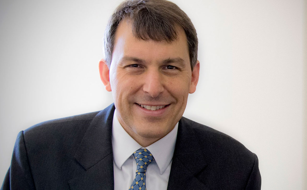John Glen resigns as Economic Secretary to the Treasury - Insurance Age