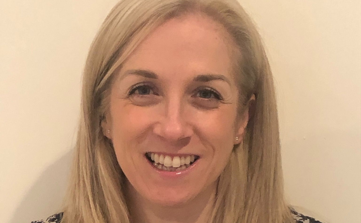 RSA can no longer 'hide behind the screen' to engage brokers ...