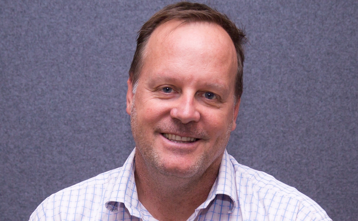 Zurich UK names Keppel as chief sustainability officer with Fernqvist ...