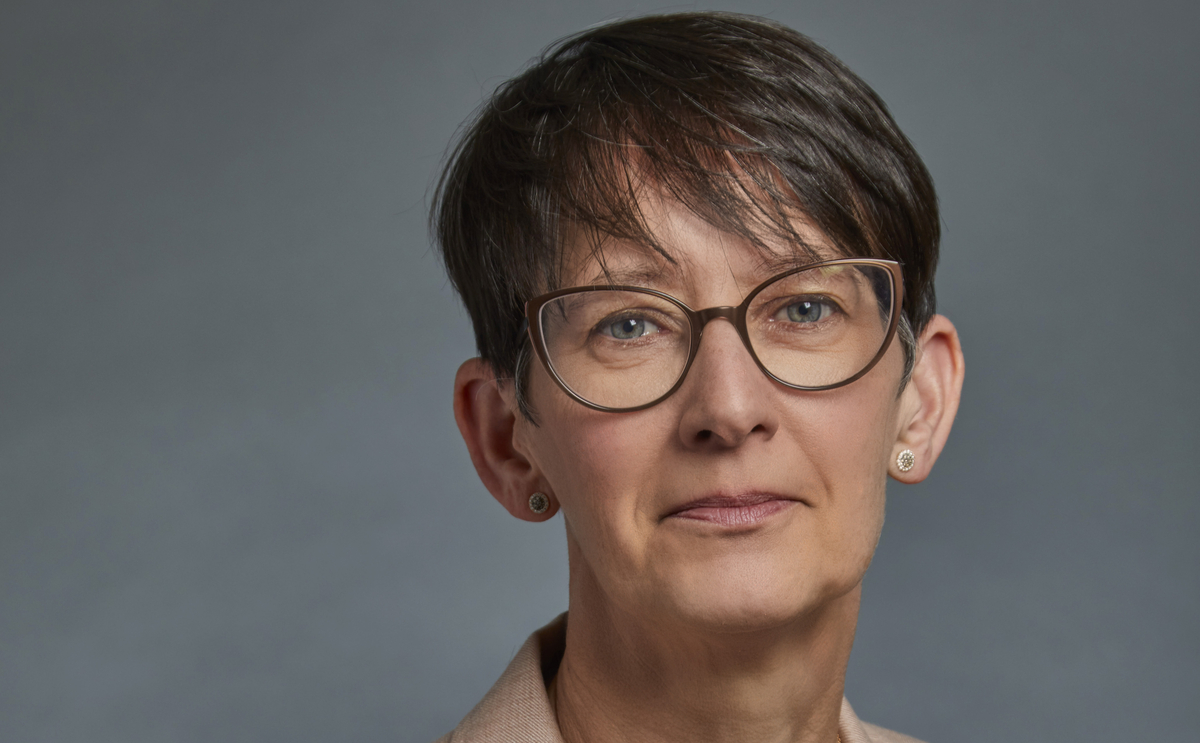 Broker Diversity Push – Q&A with Ardonagh’s CFO Diane Cougill ...