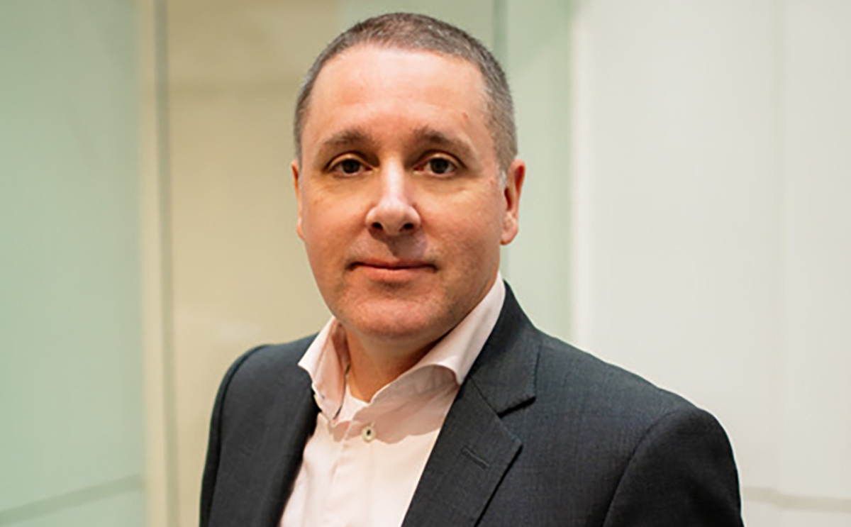 Close Brothers Premium Finance recruits ex-Complete Cover boss Shaun ...