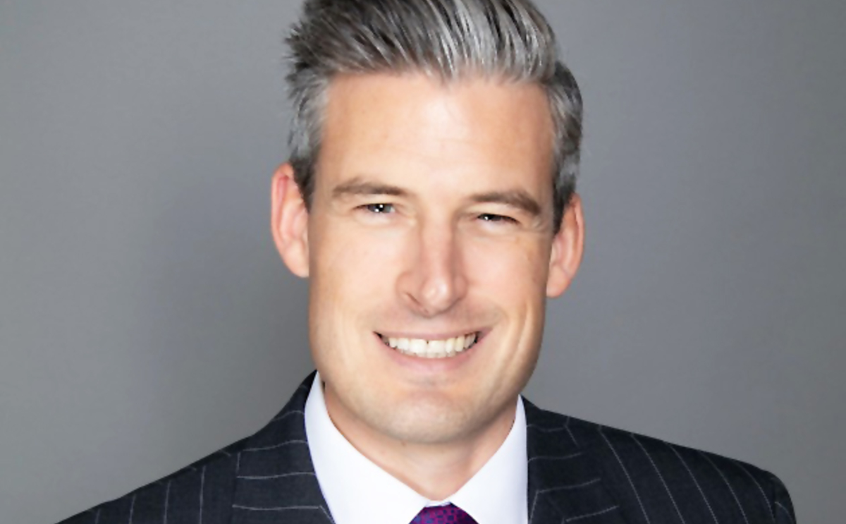 Spring CEO Tristan Sargeaunt on how he plans to double GWP in three ...