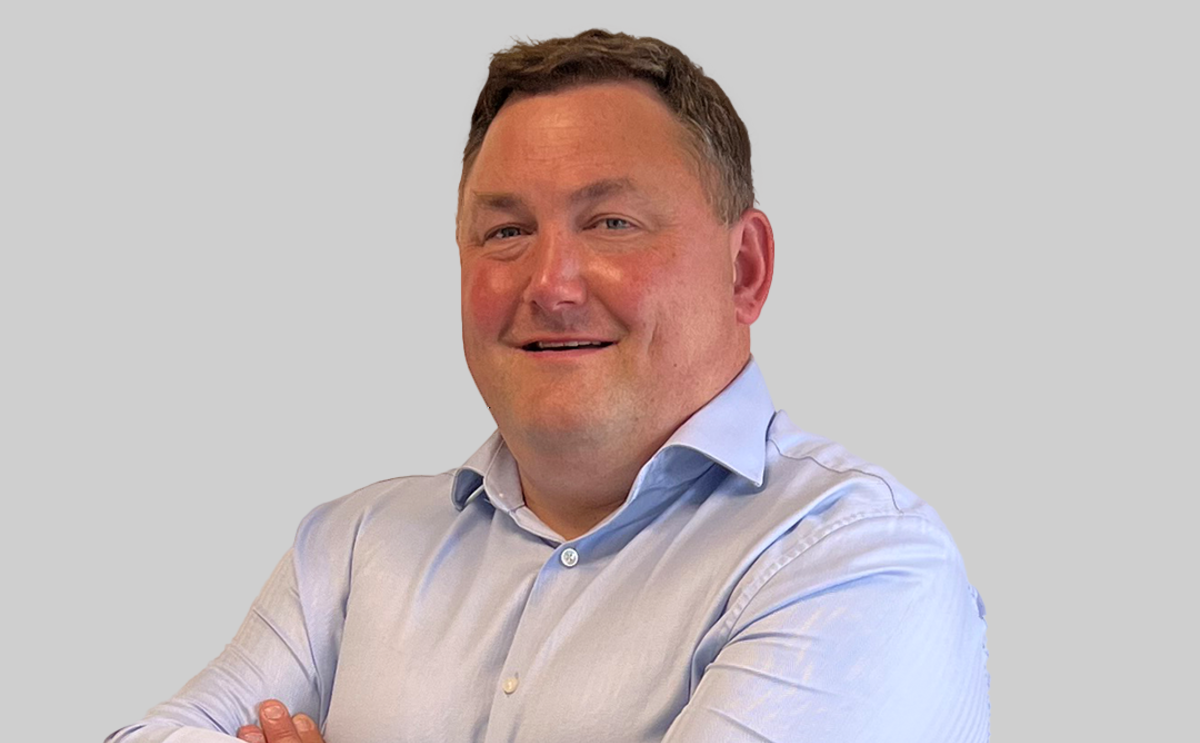 Opinion: The role of LEI in 21st century justice - Insurance Age