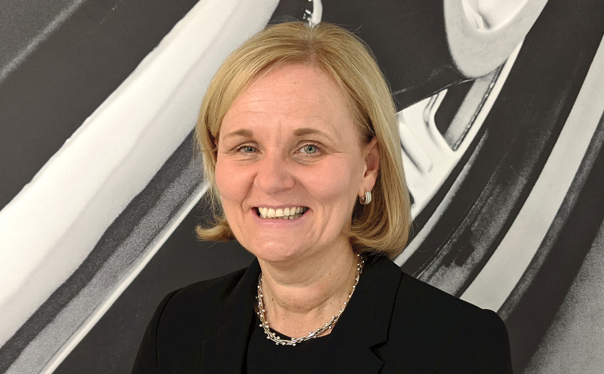 Aviva CEO joins The Geneva Association board - Insurance Age