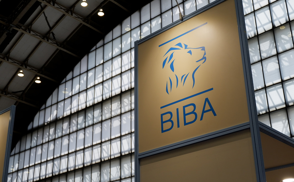Biba confirms the dates and venue for its 2024 conference - Insurance Age