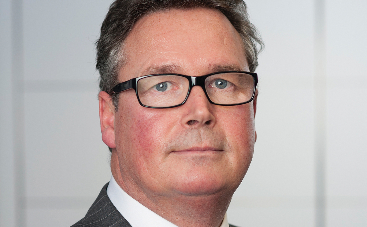 Allianz reveals £32m December freeze hit and CEO Holmes predicts rate ...