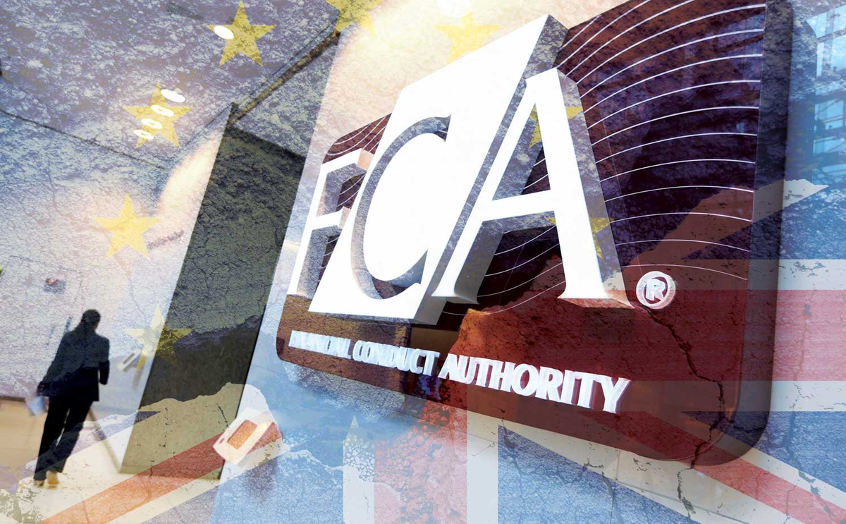 FCA reveals next steps for improving the compensation framework ...