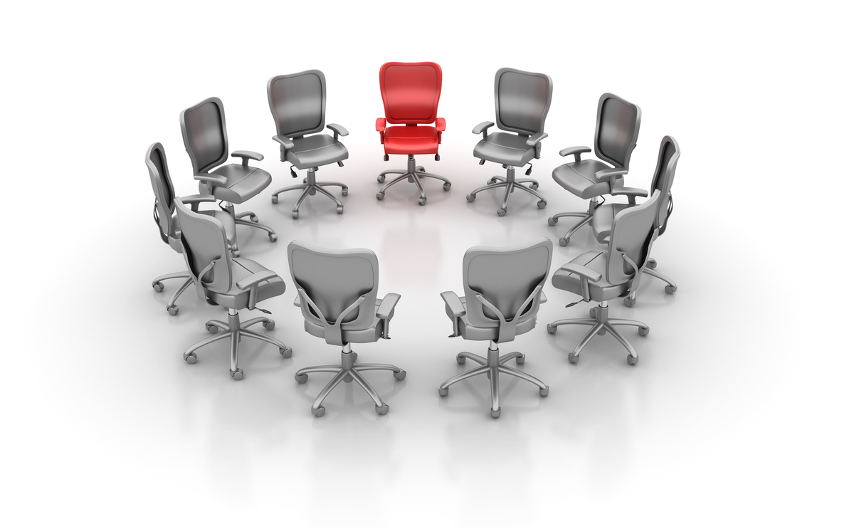 George Culmer becomes Aviva chairman - Insurance Age