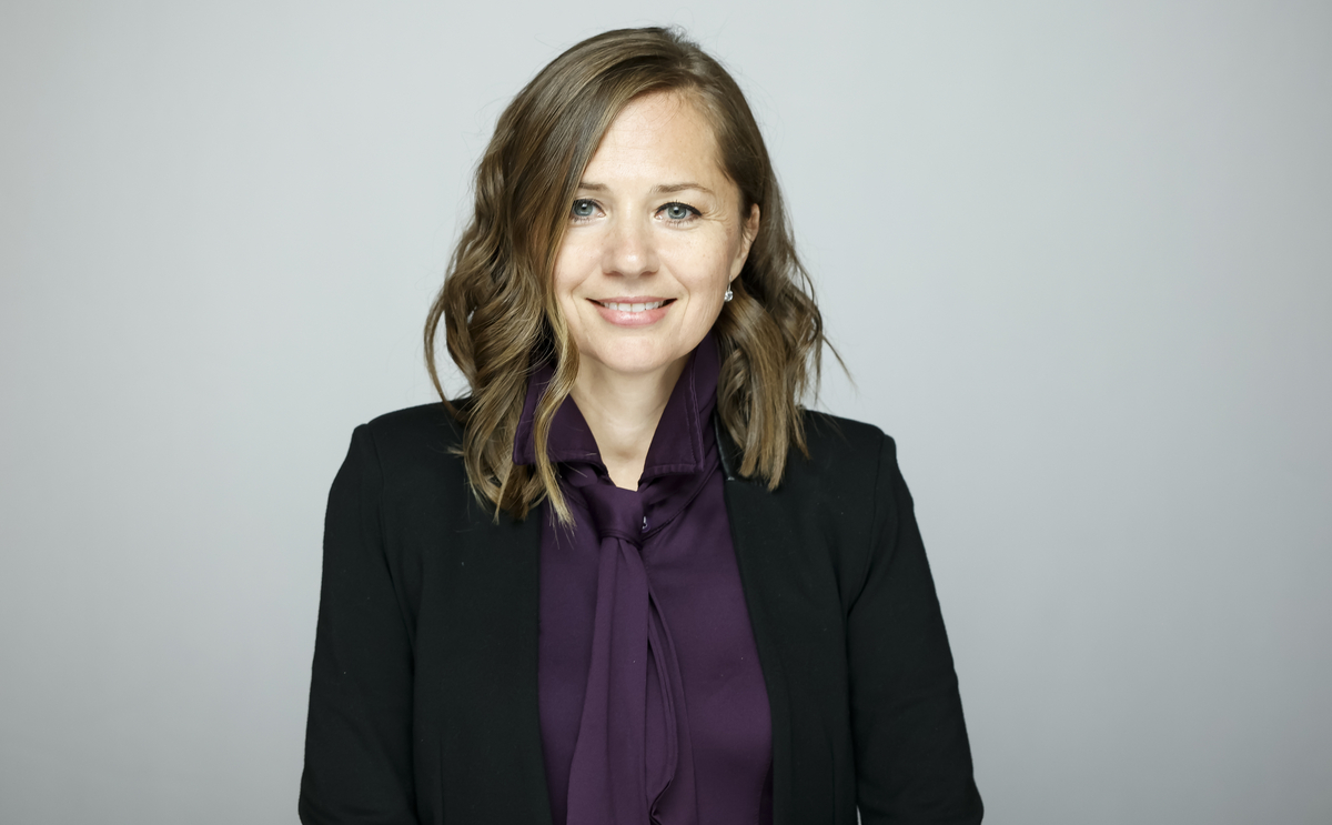 Interview: Olga Collins, CEO of the Worldwide Broker Network ...