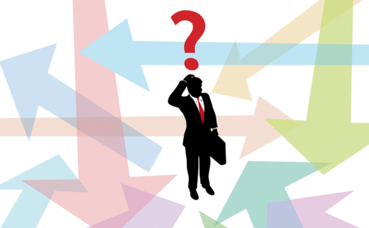 Analysis: Brokers, insurers and the FCA’s product governance ...