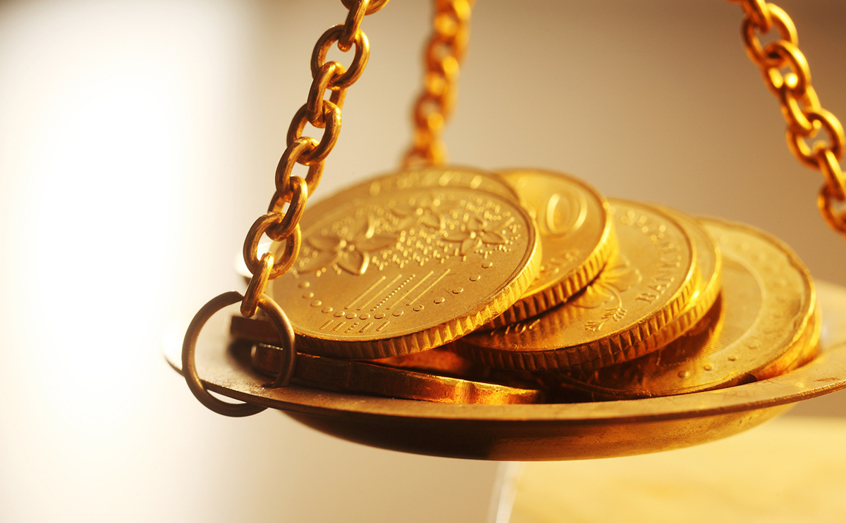 Accelerant’s UK arm awarded ‘excellent’ ratings - Insurance Age