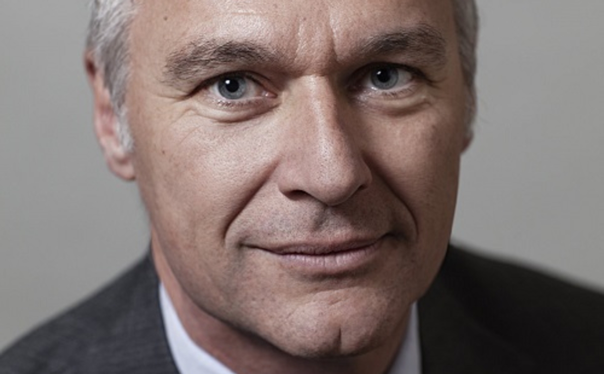 More deals in pipeline for Markerstudy after £400m BGL Insurance buy ...