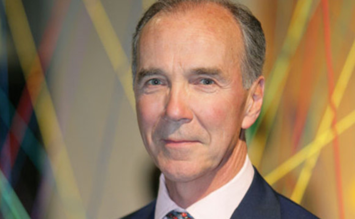 Hiscox reveals HNW history - Insurance Age