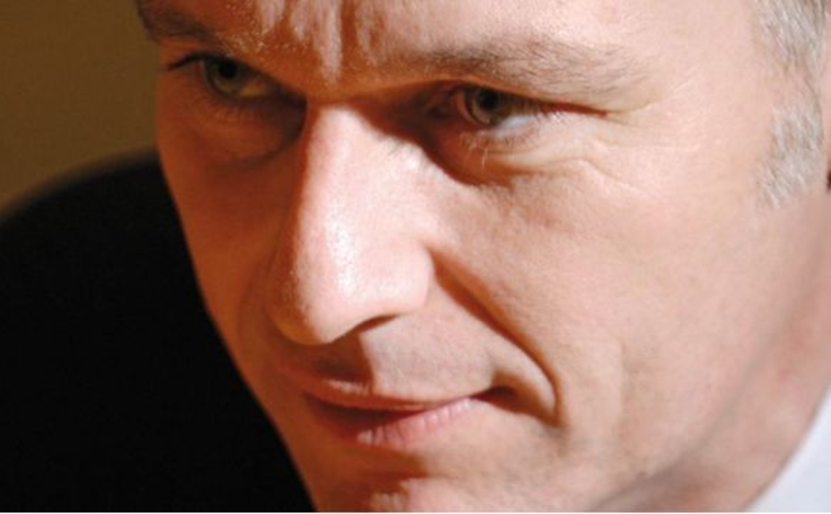 Markerstudy Toba “totally unacceptable” - Insurance Age