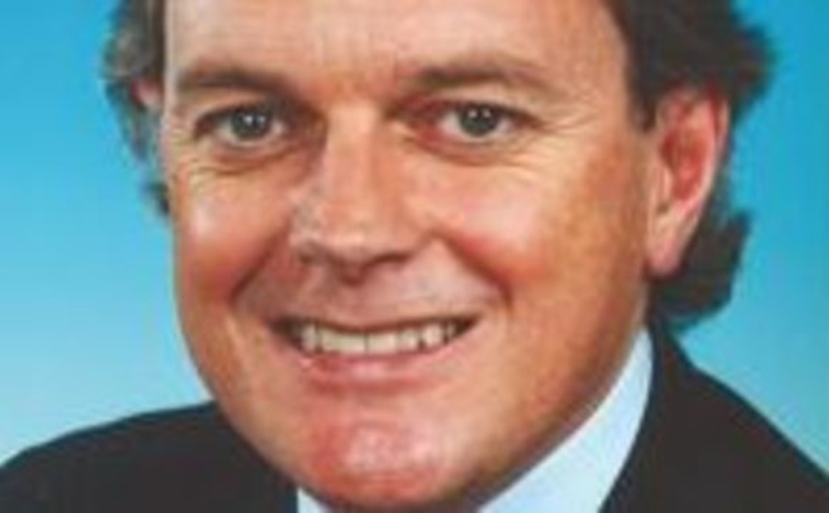 Brokers cautioned to take note of fixed-premium IPT exception ...